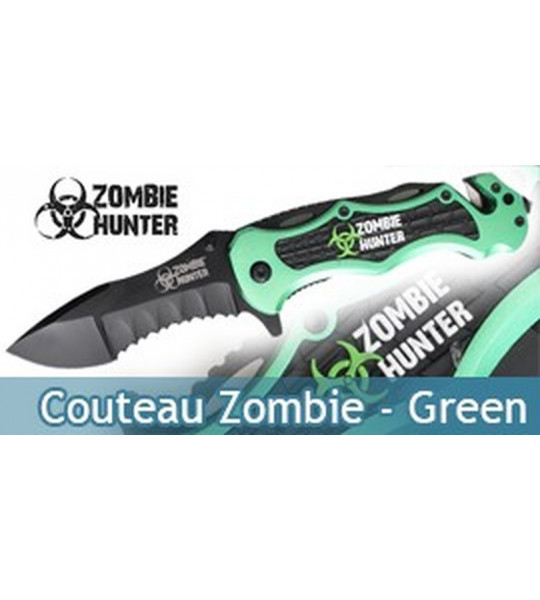 Achat Dague Tete de Mort Pas Cher, Poignard de Qualité, ZB-120GS ...