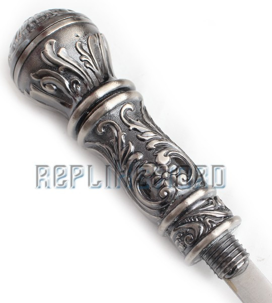 Canne Epée Gentleman, Cannes Epées de Qualités - Repliksword