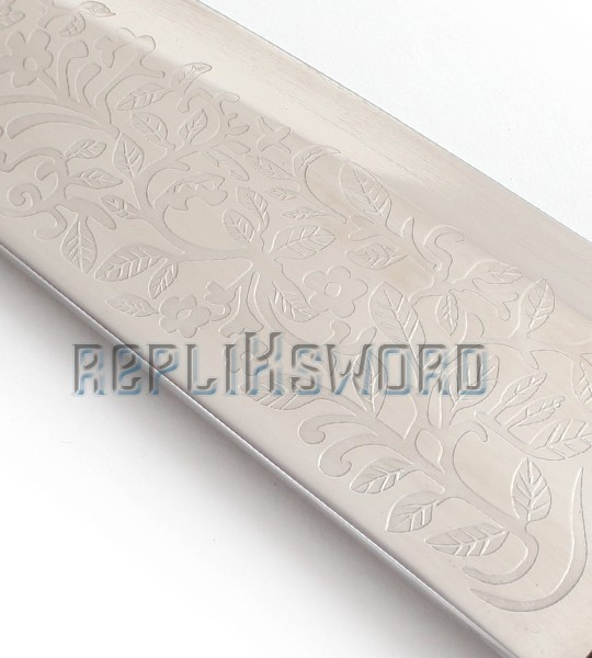 Alice Madness Poignard, Vorpal Blade, Dague de Alice, Couteau Alice ... Alice Madness Poignard, Vorpal Blade, Dague de Alice, Couteau Alice ...