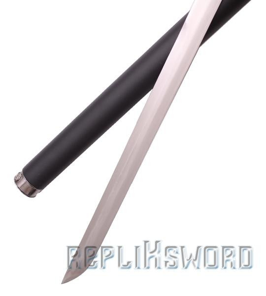 Réplique Katana Lance, Epée Pas Cher, Sabre de Décorations - Repliksword