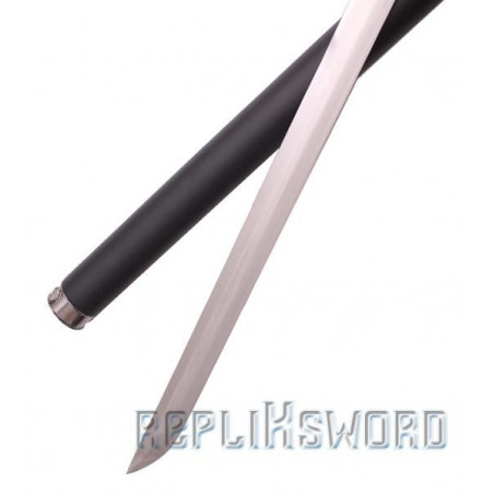 Réplique Katana Lance, Epée Pas Cher, Sabre de Décorations - Repliksword