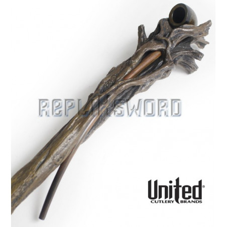 Achat Baton de Gandalf Le Gris du Hobbit, United Cutlery, UC3108 ...