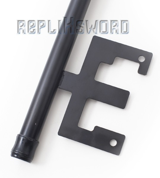 Achat Keybalde de Eraqus, Kingdom Hearts Replique Acier, JS2039 ...