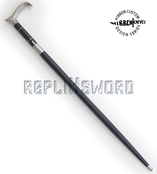 Achat Canne Epee de Qualité, United Cutlery, GH5045 - Repliksword
