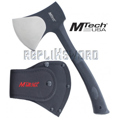 Achat Hache de Coupe Pas Cher, Petite Taille, MT-AXE - Repliksword