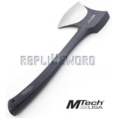 Achat Hache de Coupe Pas Cher, Petite Taille, MT-AXE - Repliksword