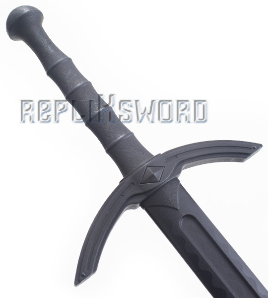 Achat Reproduction Epee Medievale Pas Cher, Epee de Combat de Combat ...