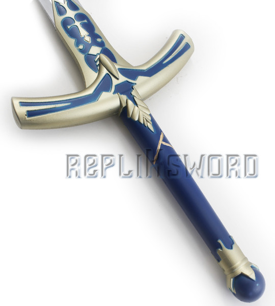 Achete Epee de Saber en Mousse Pas Cher, JTM110FAT - Repliksword