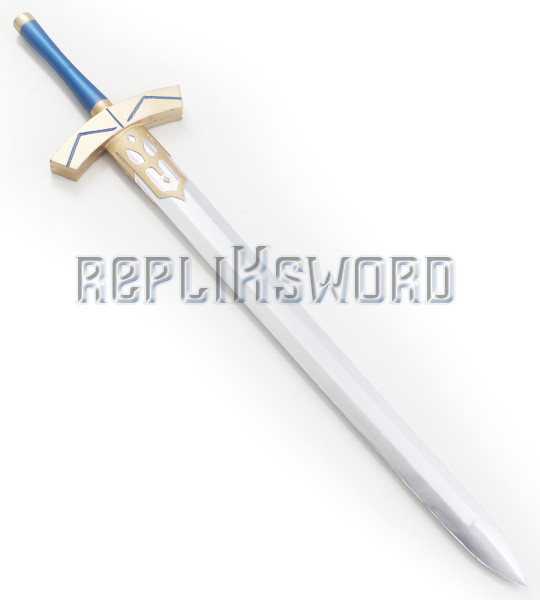 Achete Epee Saber en Mousse Pas Cher, Sabre en Latex, JTM111FAT ...