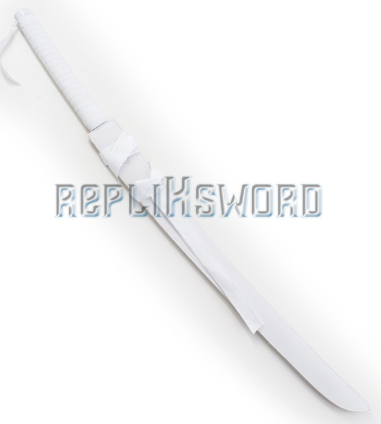 Achete Replique Katana Demon Slayer Pas Cher, SH-659 - Repliksword