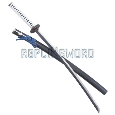 Achat Katana Jin Sakai Epee Pas Cher, Sabre Ghost of Tsushima