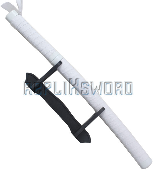 Achat Sabre Inosuke Pas Cher, Mini Katana Demon Slayer - Repliksword