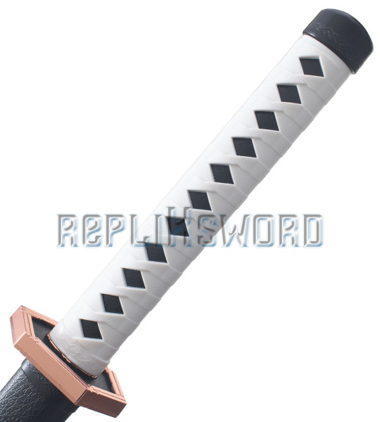 Achat Epee Giyu Pas Cher, Demon Slayer Sabre Entrainement Repliksword