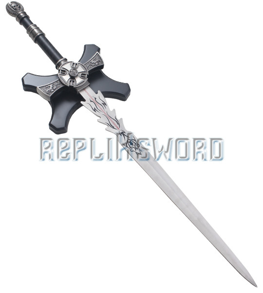 Achat Dague Fantasy Pas Cher - Repliksword