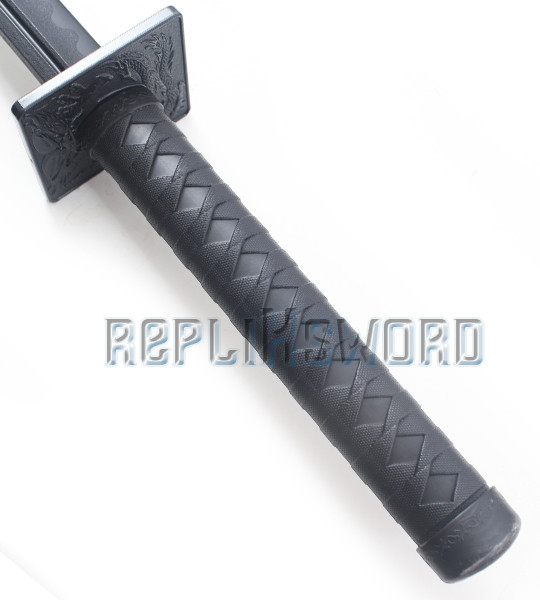 Achat Sabre Polypropylene, Katana Entrainement Pas Cher - Repliksword