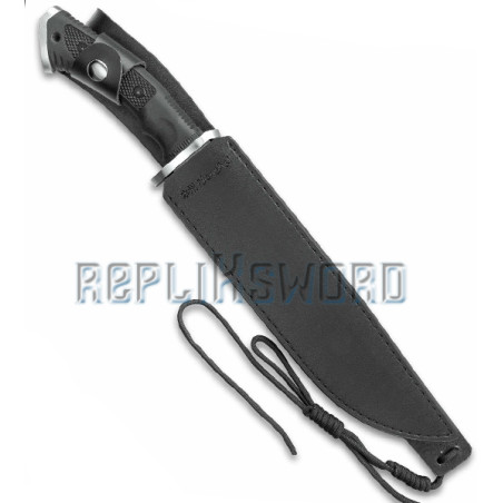 Achat Poignard Honshu Conqueror Couteau de Qualité, UC3321 Repliksword