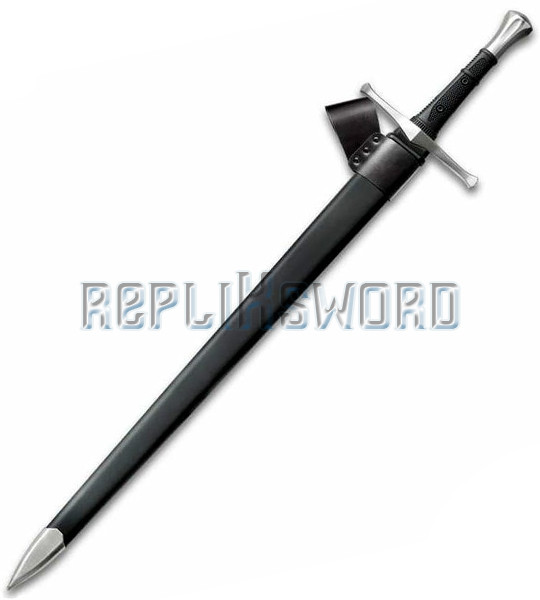 Achat Epee Medieval de Frappe de Qualité, UC3265 - Repliksword