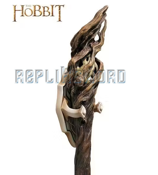 Achat Baton Gandalf Pas Cher, UC3107 - Repliksword