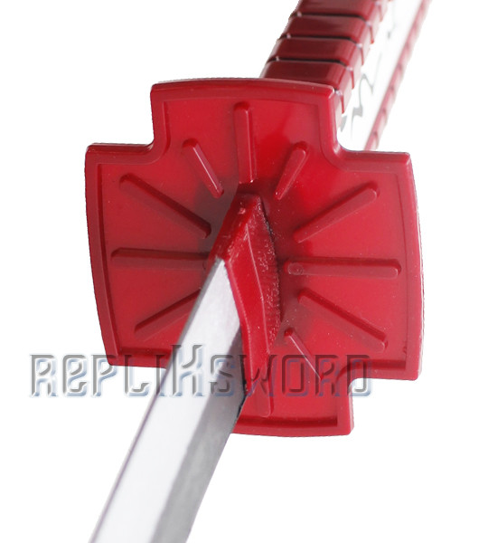 Achat Sabre Akame Ga Kill Pas Cher, Epee Bois - Repliksword