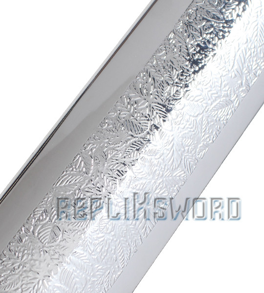 Achat Epee Medievale Frappe, Epee Entrainement Pas Cher - Repliksword