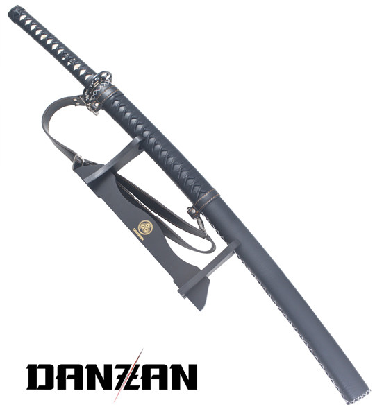 Achat Epee en Bois de Qualité, Sabre Entrainement - Repliksword
