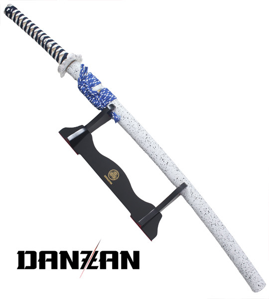 Achat Sabre Coupant Pas Cher, Katana Top Qualité - Repliksword