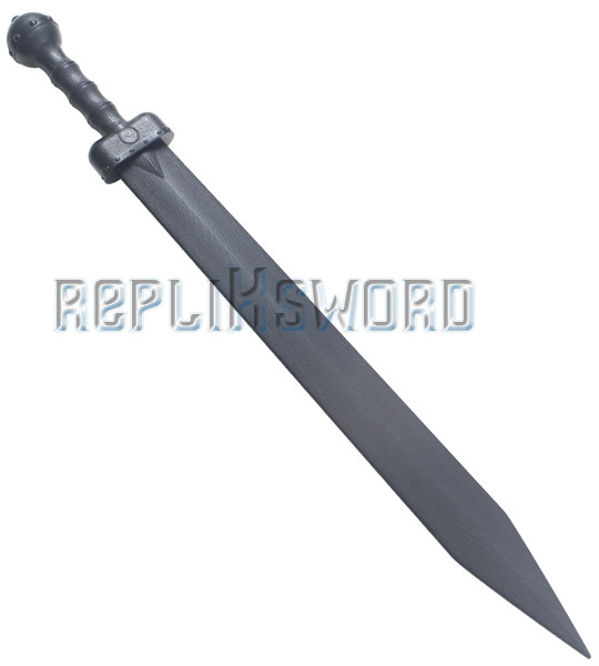 Achete Glaive de Combat Pas Cher, GLaive Romain Gladiateur Repliksword