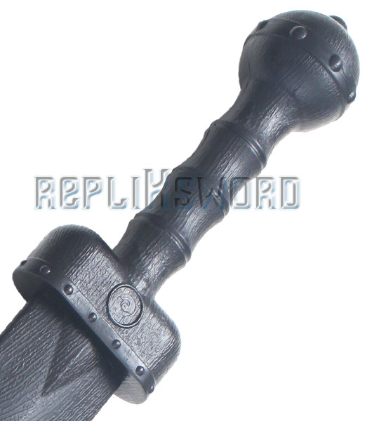 Achete Glaive de Combat Pas Cher, GLaive Romain Gladiateur Repliksword