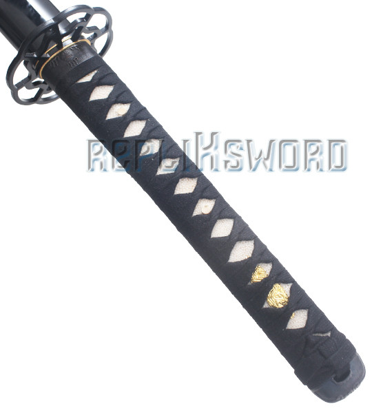 Achat Sabre Le Dernier Samourai Pas Cher, Katana Nathan Algren ...