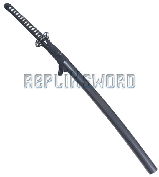 Achat Sabre Le Dernier Samourai Pas Cher, Katana Nathan Algren ...