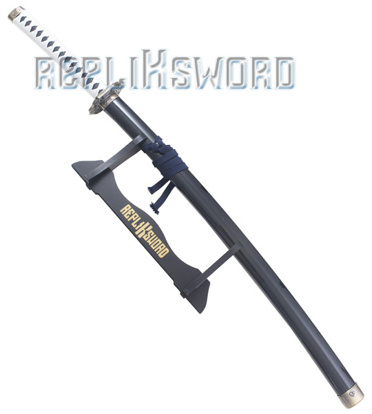 Achat Katana Devil May Cry 5 Pas Cher, Sabre Vergil - Repliksword