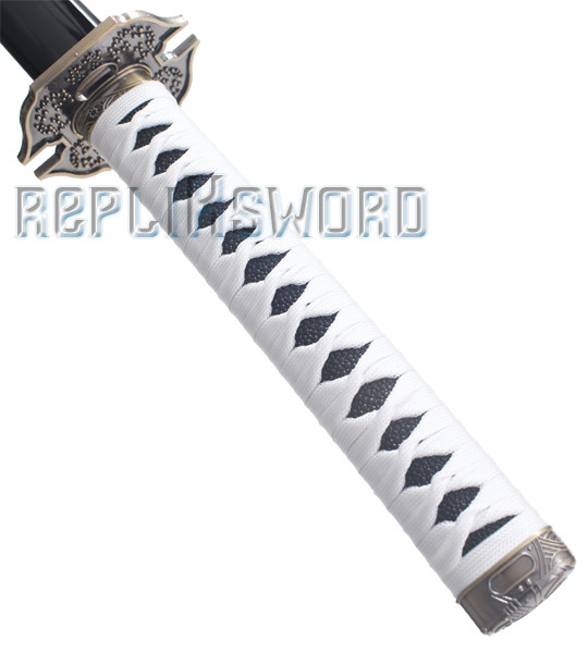 Achat Katana Devil May Cry 5 Pas Cher, Sabre Vergil - Repliksword