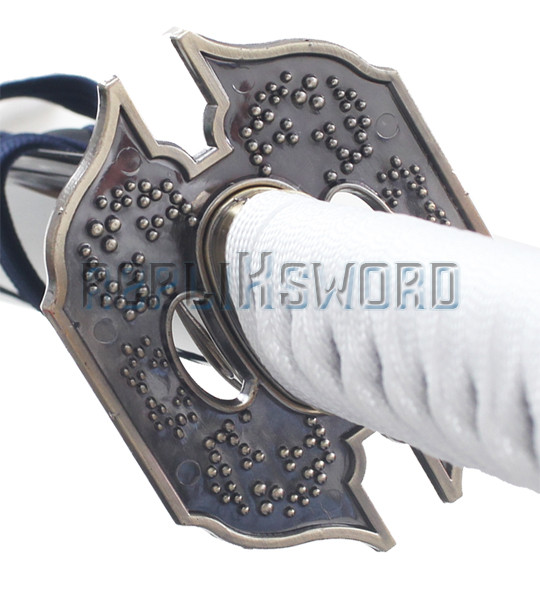 Achat Katana Devil May Cry 5 Pas Cher, Sabre Vergil - Repliksword