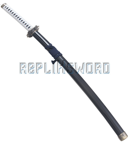 Achat Katana Devil May Cry 5 Pas Cher, Sabre Vergil - Repliksword