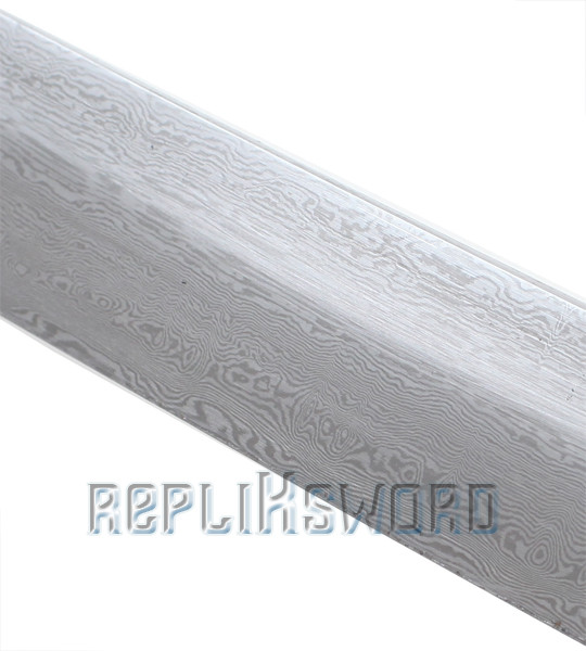 Achat Sabre Le Dernier Samourai Pas Cher, Katana Algren - Repliksword