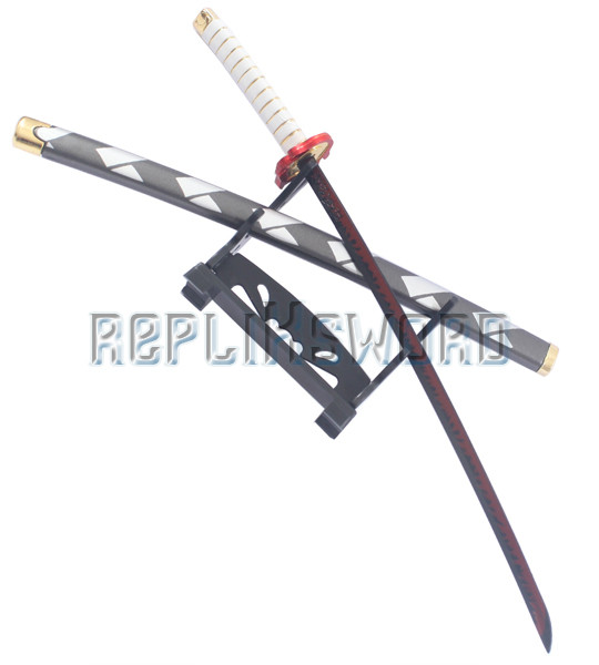 Achat Katana Demon Slayer, Coupe Papier Rengoku - Repliksword