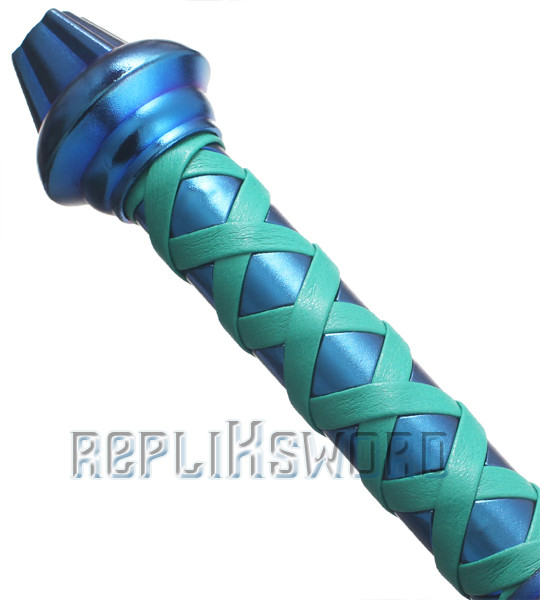 Achat Epee TOTK, Zelda Epee Master Sword Deluxe - Repliksword