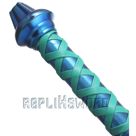 Achat Epee TOTK, Zelda Epee Master Sword Deluxe - Repliksword