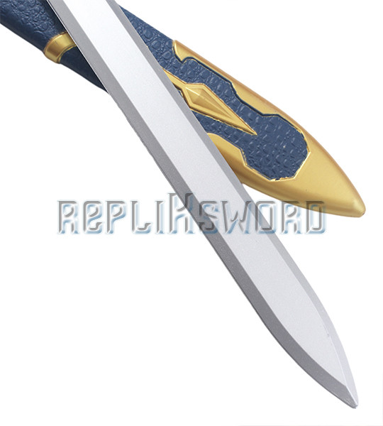 Achat Epee Zelda en Mousse, Epee TOTK, Mastersword - Repliksword