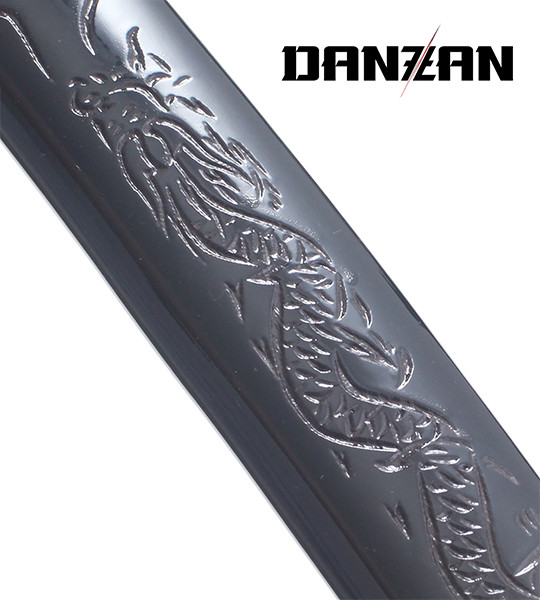 Achat Wakizashi en Bois, Wakizashi Japonais Pas Cher - Repliksword