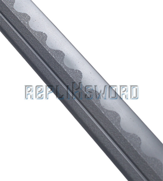Achat Epee Ninjato, Sabre Ninja Pas Cher - Repliksword