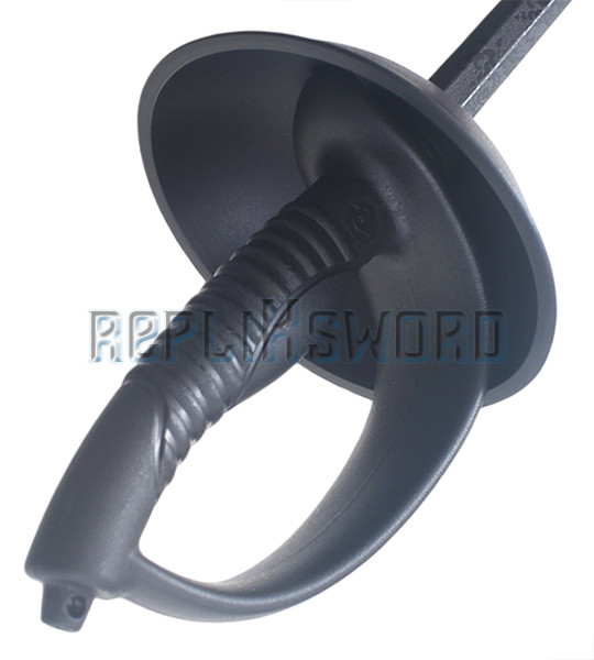 Achat Epee Fleuret Entrainement, Rapirere Pas Cher - Repliksword