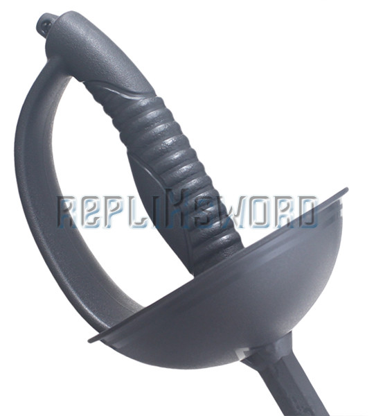 Achat Epee Fleuret Entrainement, Rapirere Pas Cher - Repliksword