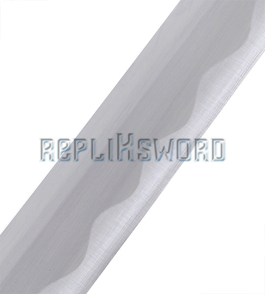 Achat Katana La Mariée Pas Cher, Katana Kill Bill - Repliksword