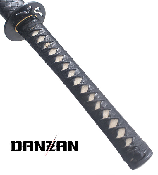 Achat Katana Japonais Pas Cher, Sabre de Qualité - Repliksword