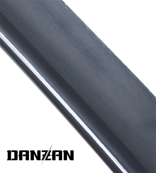 Achat Katana Japonais Pas Cher, Sabre de Qualité - Repliksword