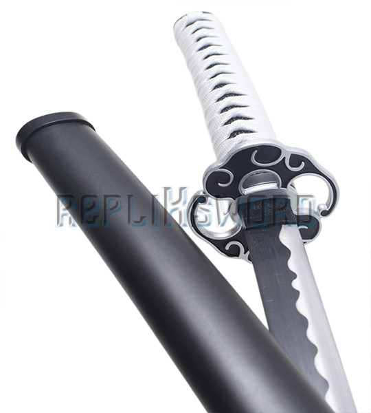 Achat Katana Kagurabachi Cosplay, Epee Sojo - Repliksword