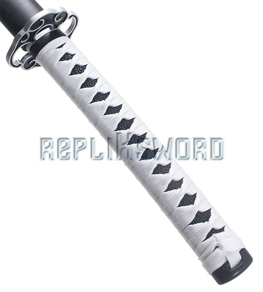 Achat Katana Kagurabachi Cosplay, Epee Sojo - Repliksword