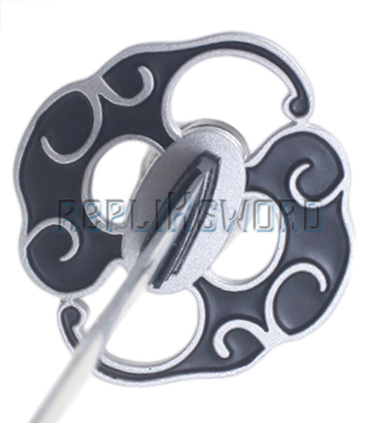 Achat Katana Kagurabachi Cosplay, Epee Sojo - Repliksword