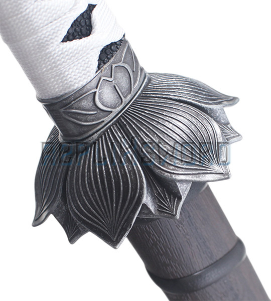 Achat Sabre Sekiro Pas Cher, Katana Shadow Die Twice - Repliksword